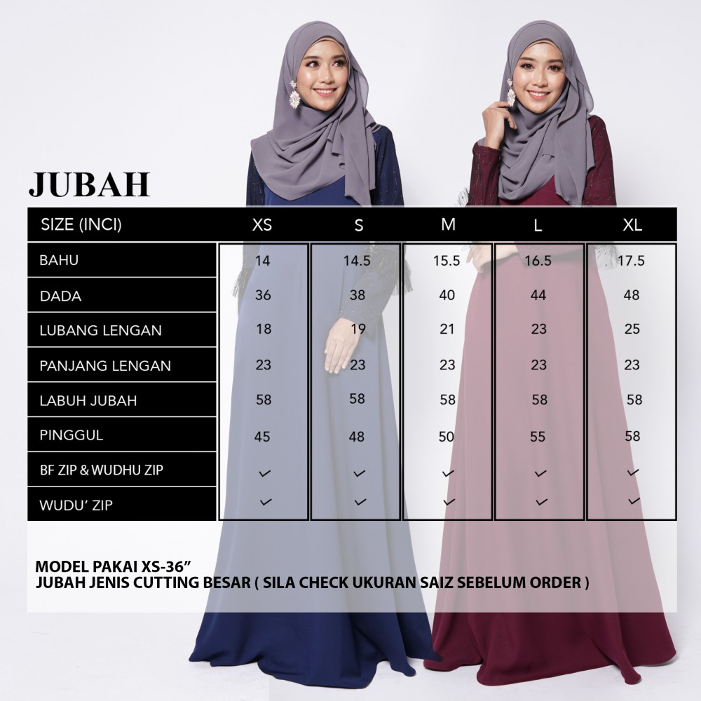 J.Labella Atelier | Ready Made Designer Contemporary Kurung & Dresses ...